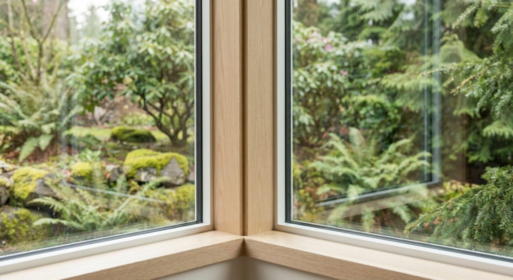 The Homeowner's Guide to Window Glass Types: Annealed vs. Tempered vs ...